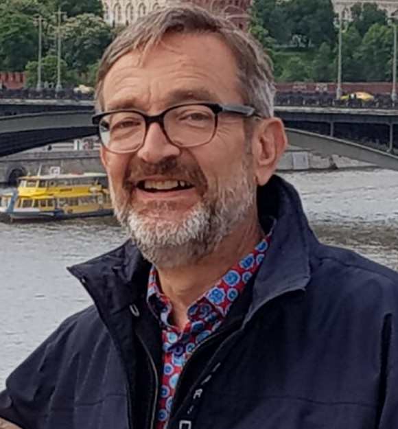 Antoine Leca, "Rouletabille au mont Blanc" (Paulsen) - Livres Hebdo